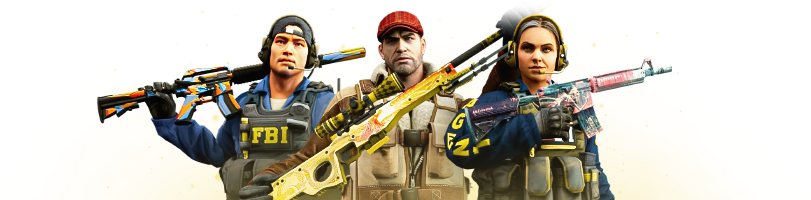 G4Skins | Case Mil-Spec - Open CS:GO & CS2 cases and win skins!